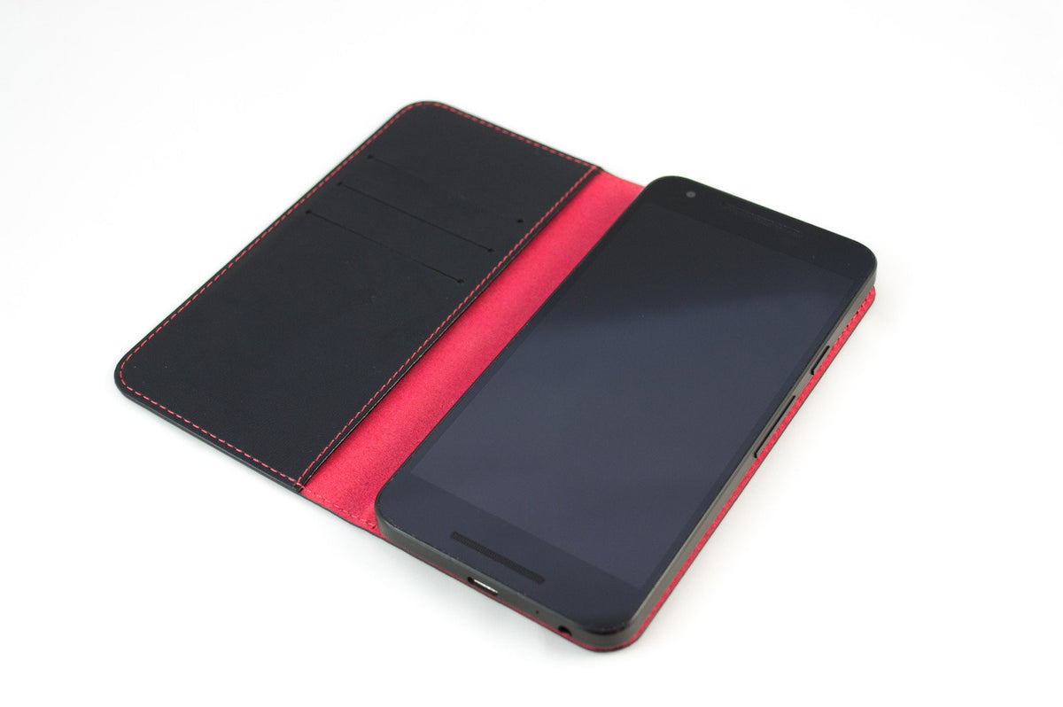 Shielded Mobile Phone Case – EMR Australia