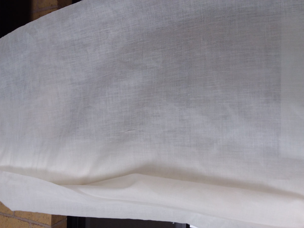 Shielding Fabric - Naturell – EMR Australia