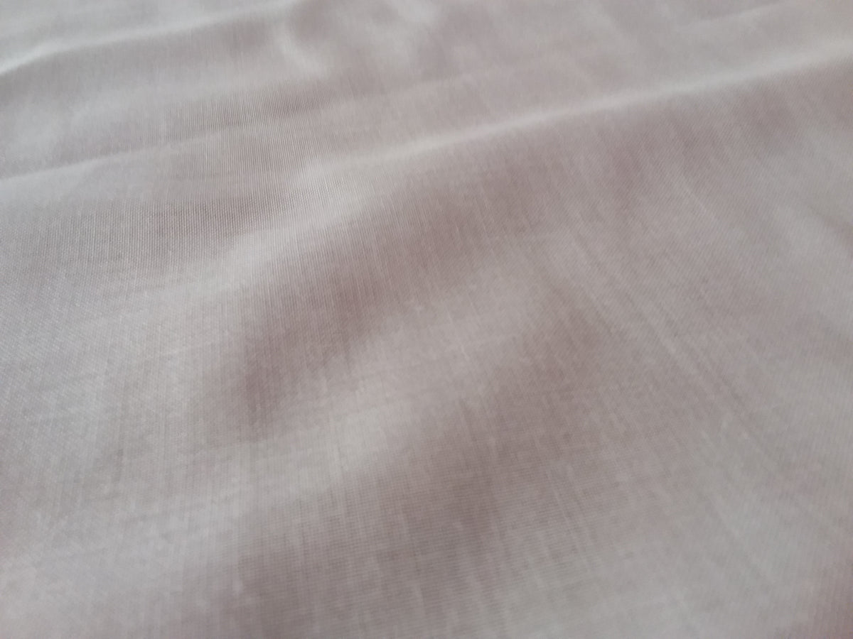 Shielding Fabric- Ultima – EMR Australia